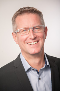 Landkreis Böblingen -Gebäudemanagement